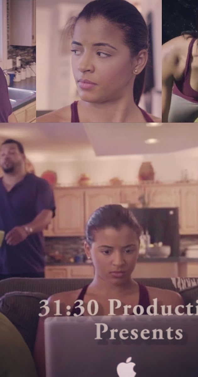 Deranged (2016) - Full Cast & Crew - IMDb