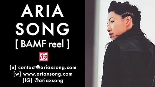 Aria Song - IMDb