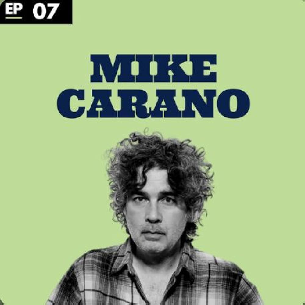 Crazy Money With Paul Ollinger Broke At 52 With Mike Carano Podcast crazy-money-with-paul-ollinger-broke-at-52-with-mike-carano-podcast