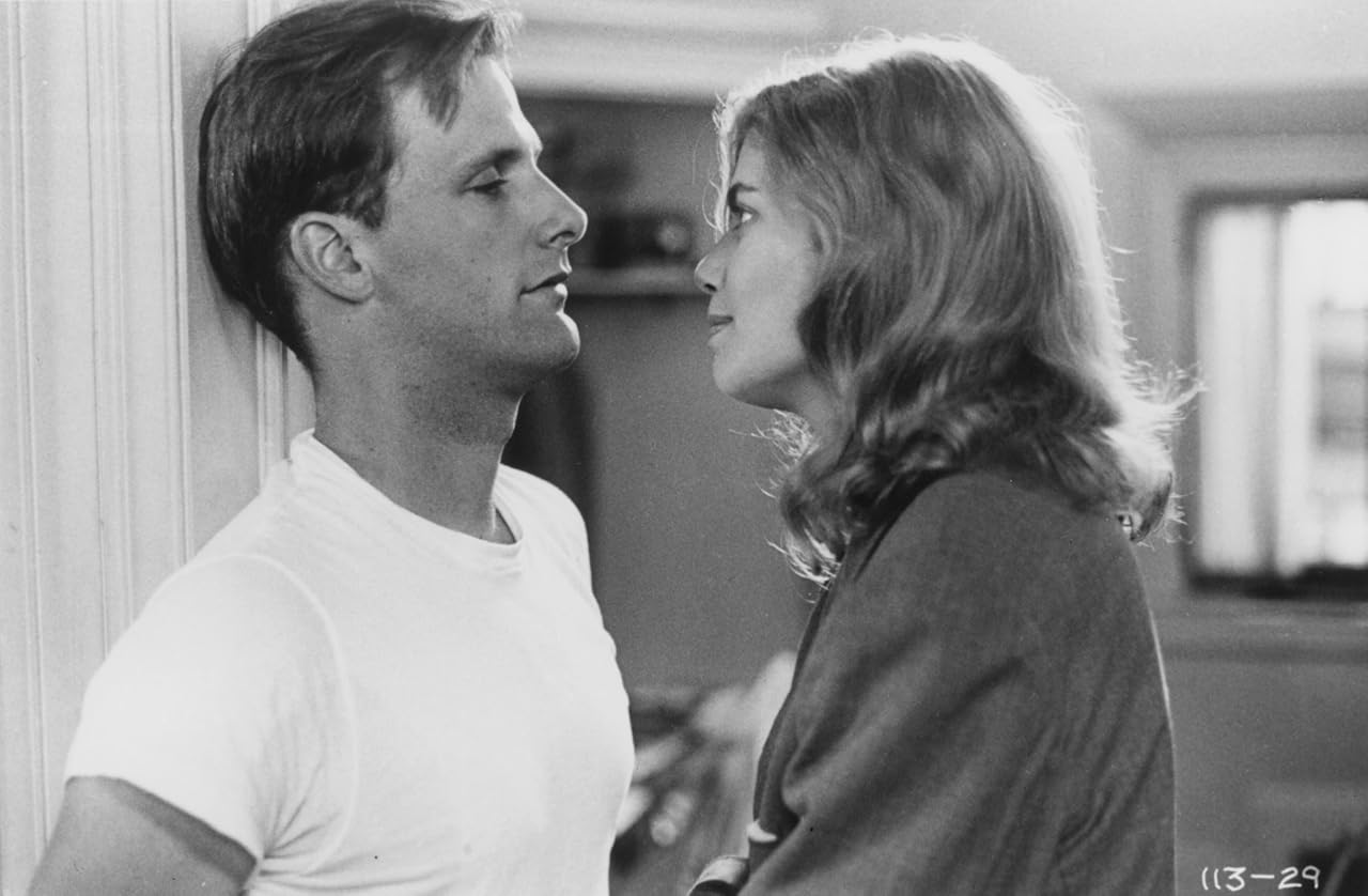 Kelly McGillis kelly-mcgillis