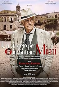 Un viaggio per incontrare Mimì (2024) - IMDb