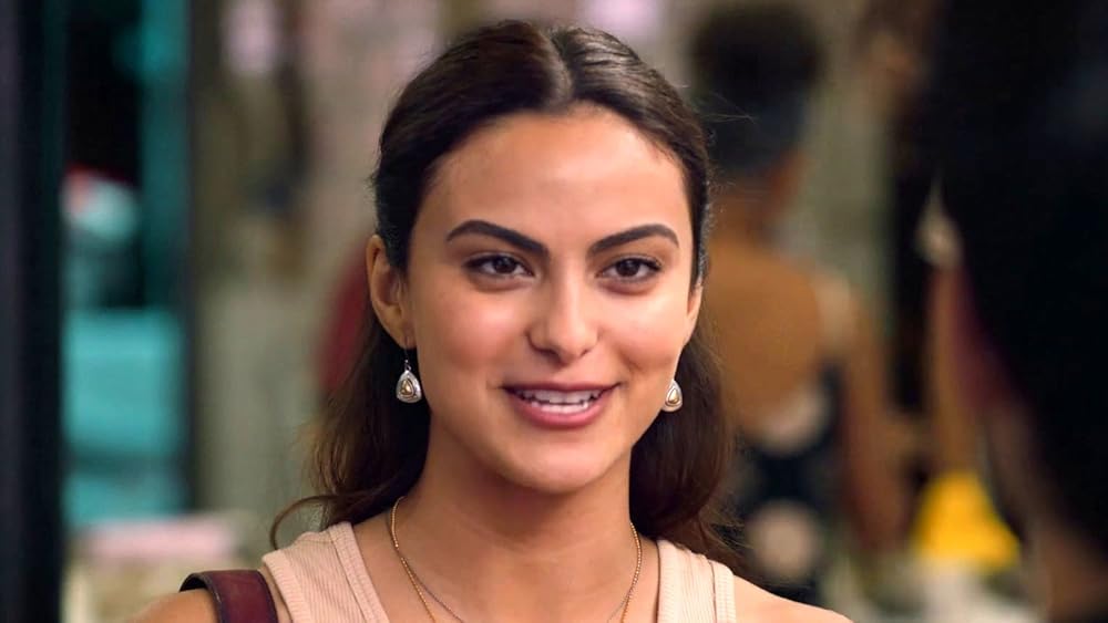 Música - Musica: Rudy Meets Isabella | IMDb