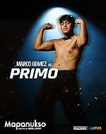 Tempting (2024) - IMDb