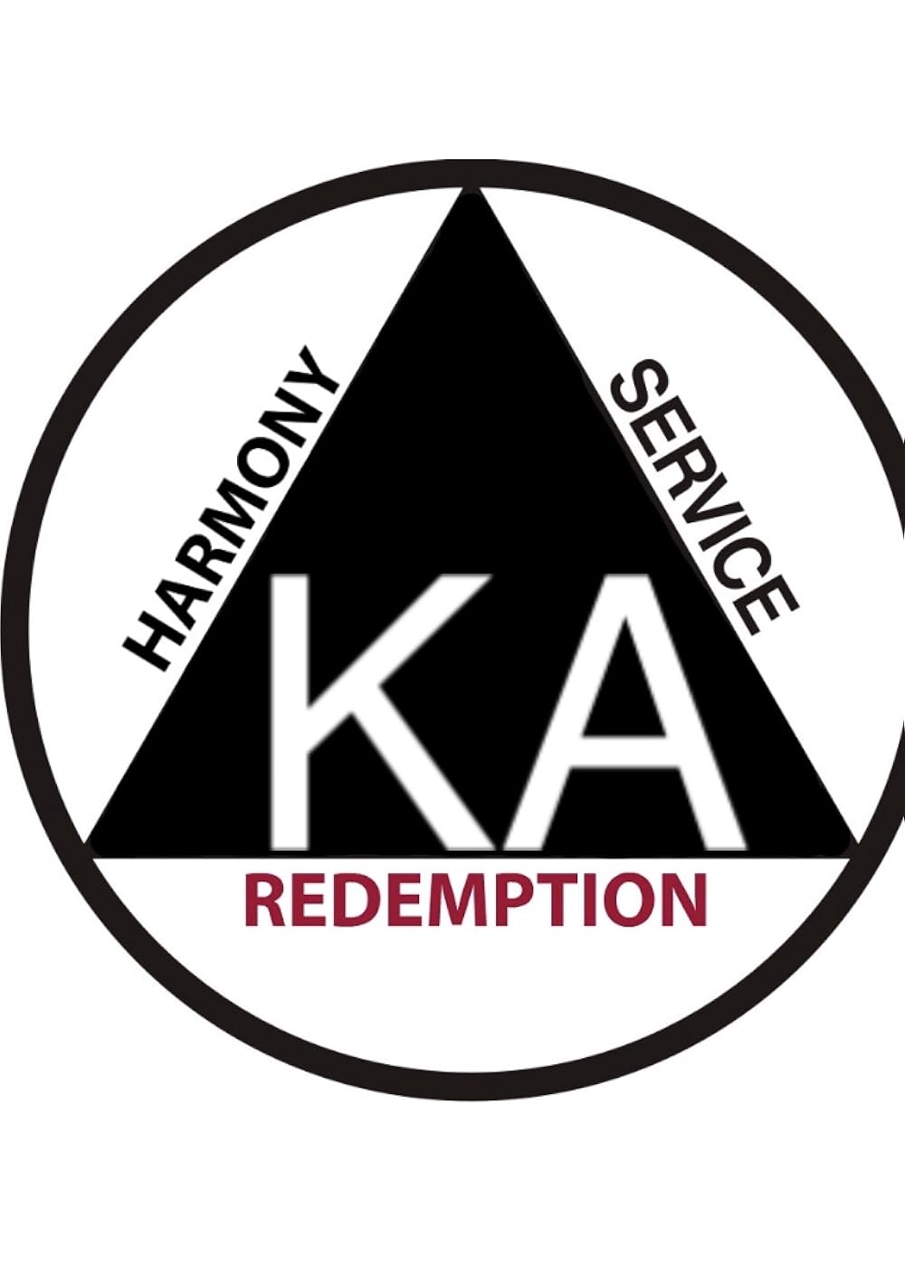 K.A. (Short 2017) - IMDb