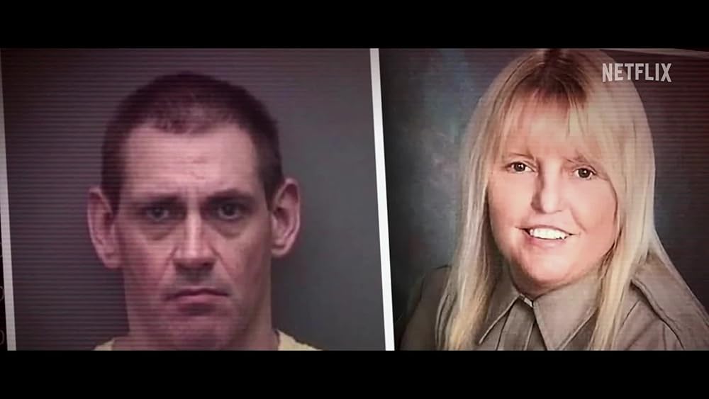 Jailbreak: Love on the Run - Official Trailer | IMDb