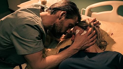 Black Sands (TV Series 2021– ) - Episode list - IMDb