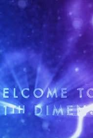 "Nova" The Elegant Universe: Welcome to the 11th Dimension (3) (TV ...