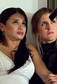 "Las Muñecas de la Mafia 2" Episode #1.44 (Episodio de TV) - IMDb