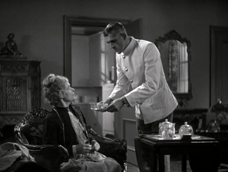 Boris Karloff boris-karloff