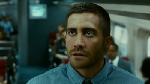 Source Code (2011) - Videos - IMDb