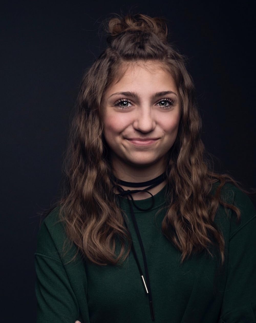 Kamri Noel Mcknight - IMDb