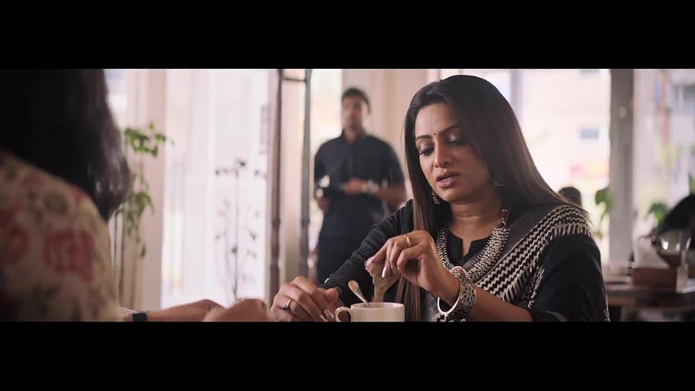 Pratinidhi 2 - Prathinidhi 2 - Trailer | IMDb