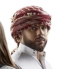 Forbidden Love (TV Series 2024– ) - IMDb