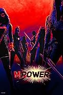 MPower (TV Series 2023– ) - IMDb