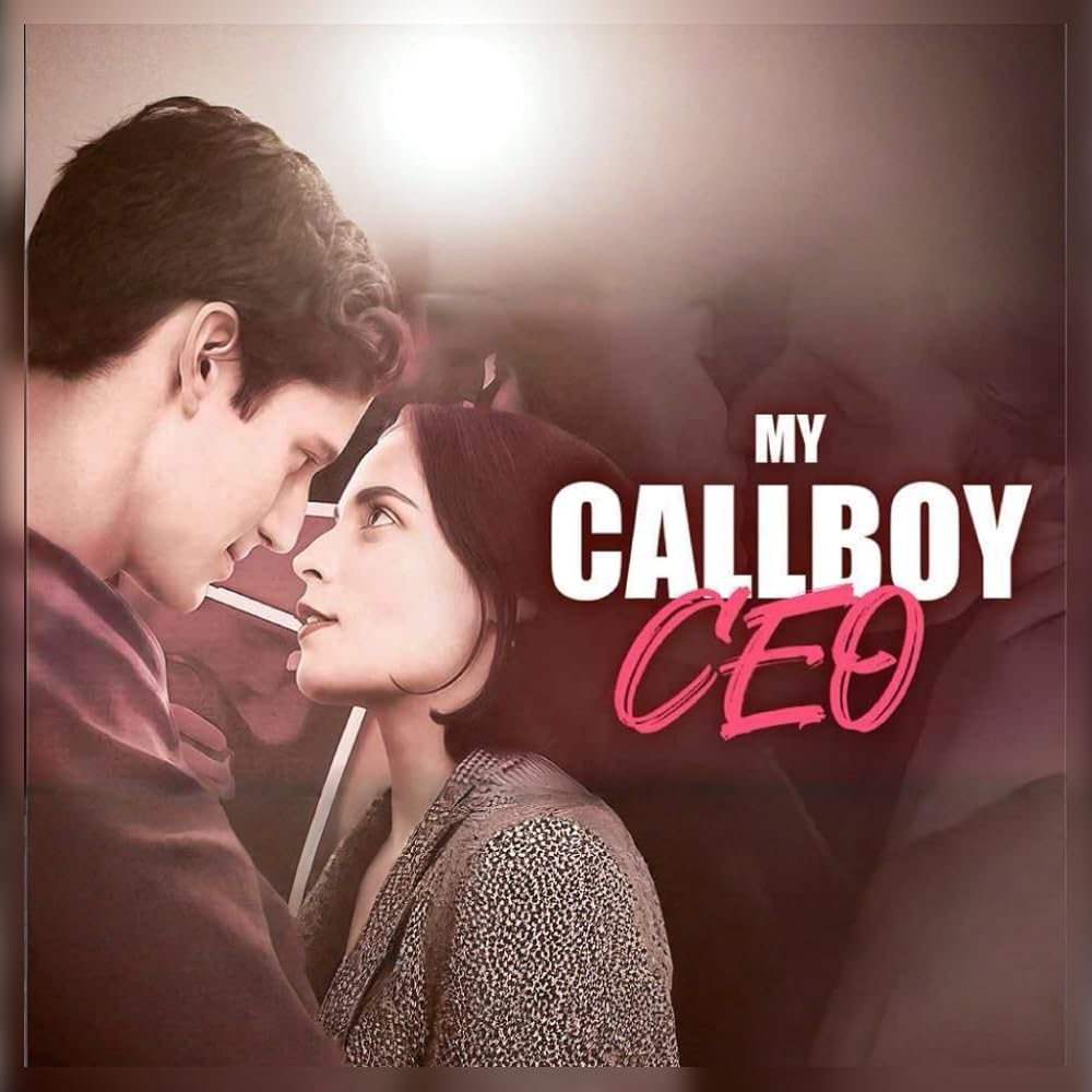 My Callboy CEO (TV Mini Series 2024– ) - IMDb