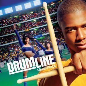 Drumline (2002)