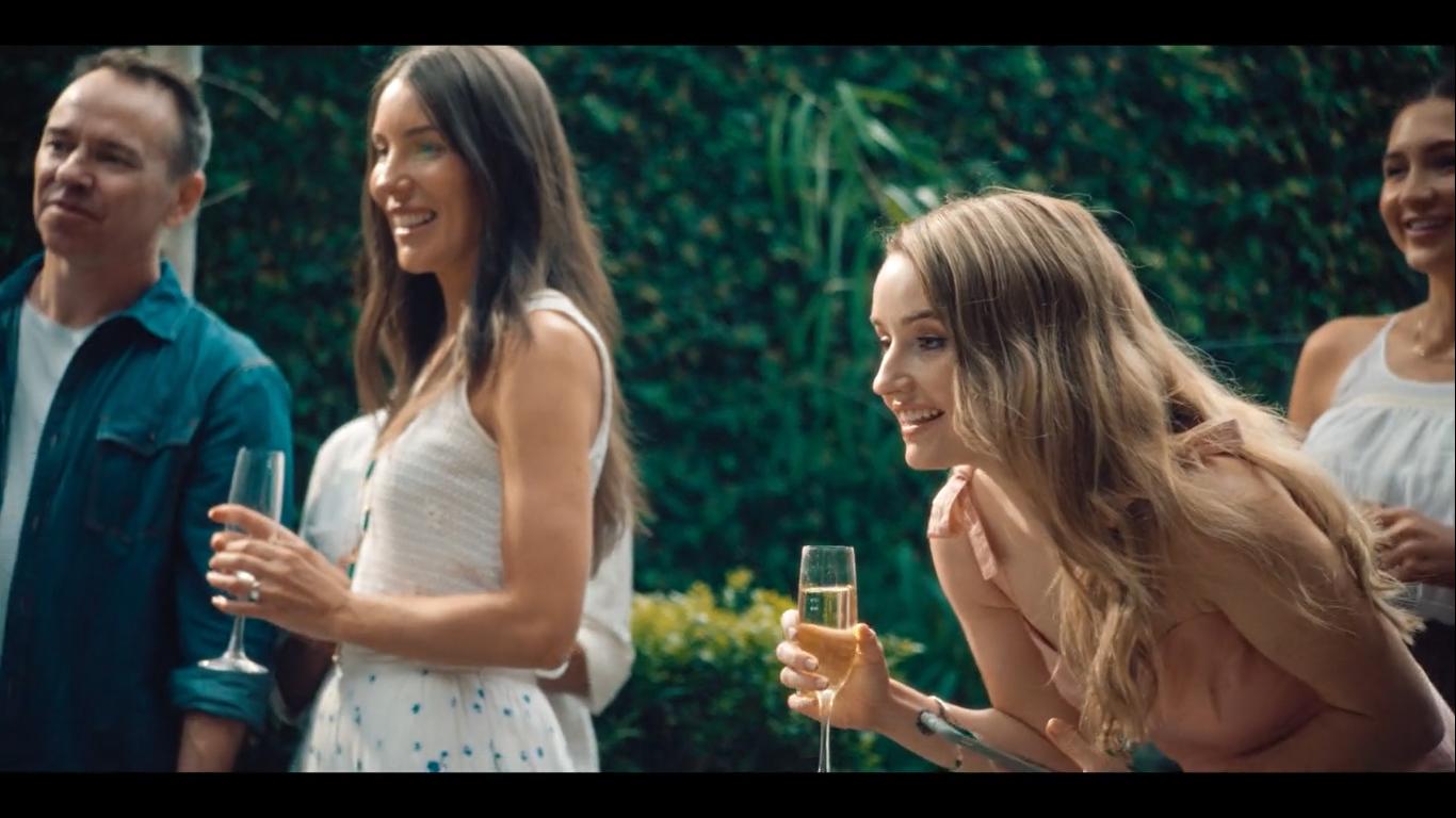 Apple Cider Vinegar (2025)