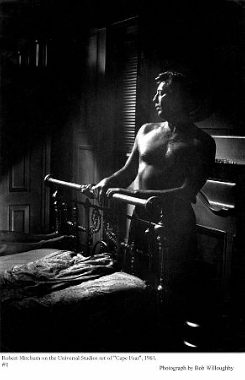 Cape Fear 1962 cape-fear-1962