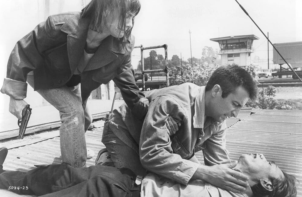 Internal Affairs 1990 internal-affairs-1990