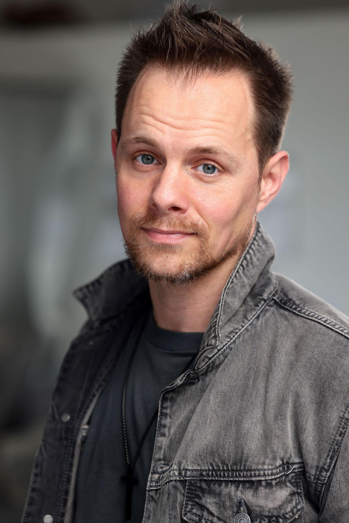 bryan-mcclure