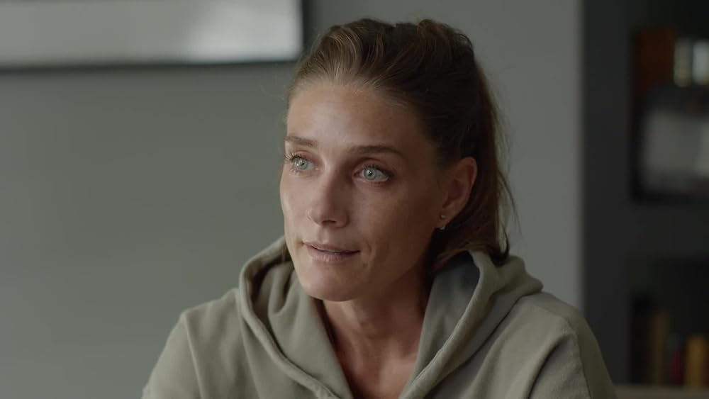 Full Drama Reel 2024 | IMDb