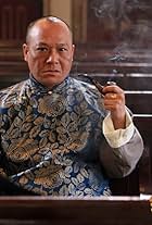 Frankie Chi-Hung Ng - IMDb