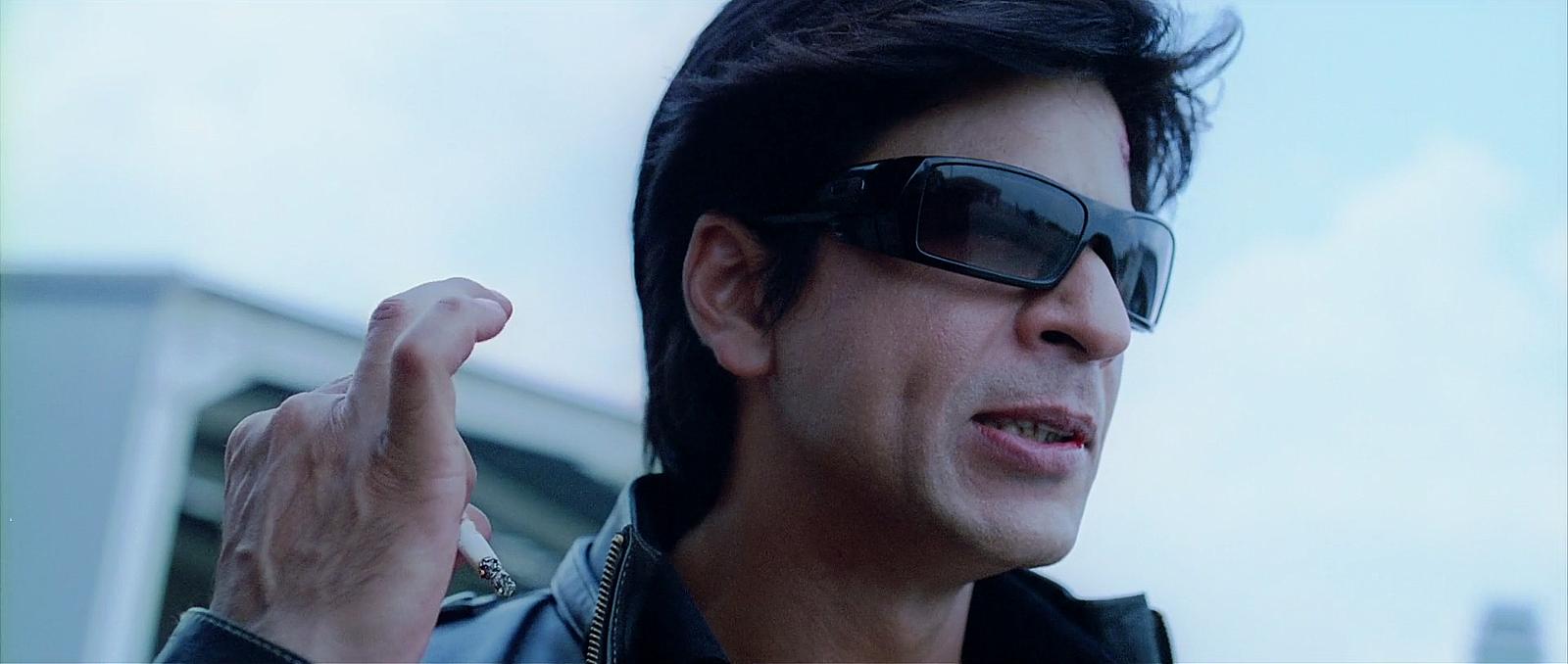 Don (2006)