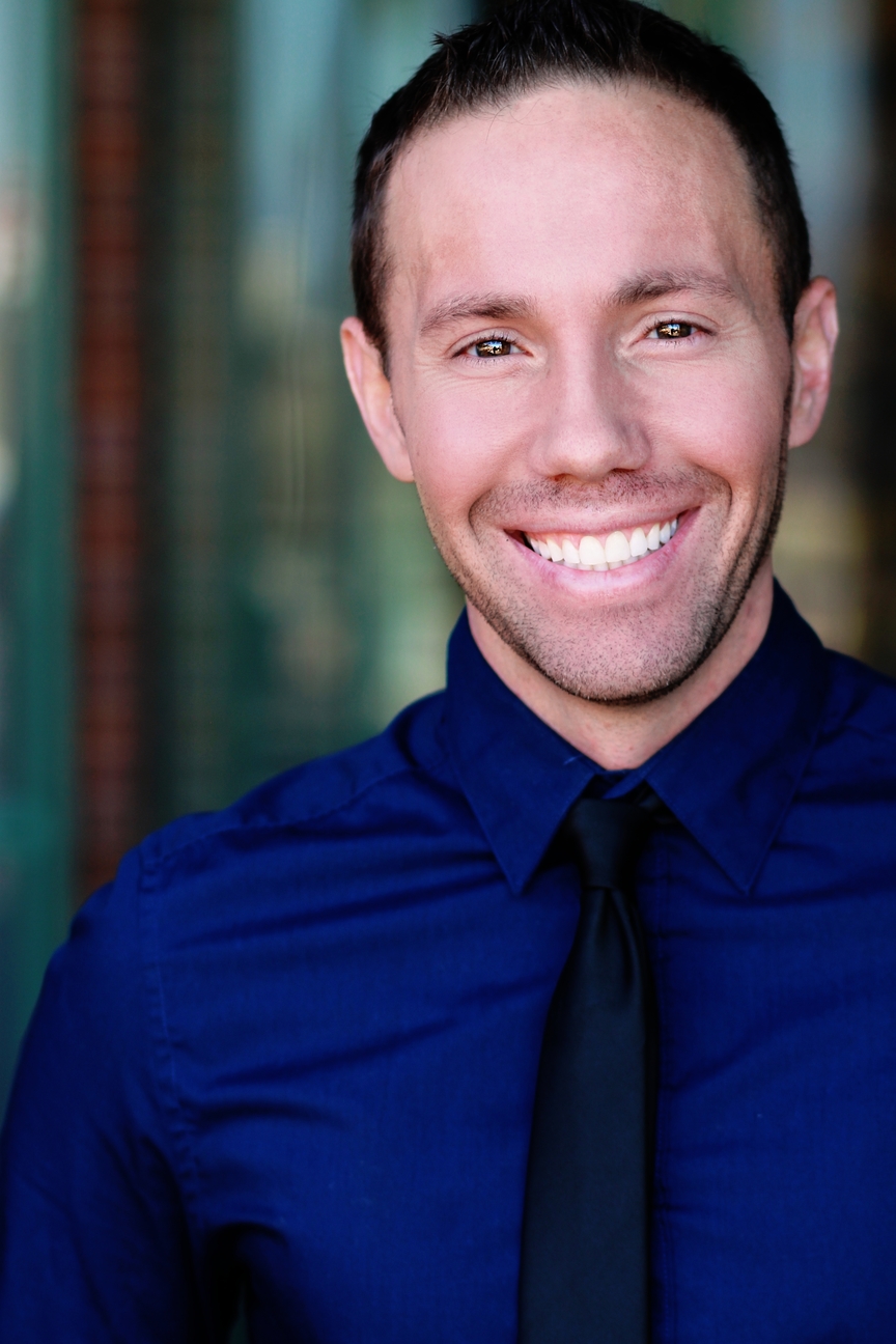 matt-laydon