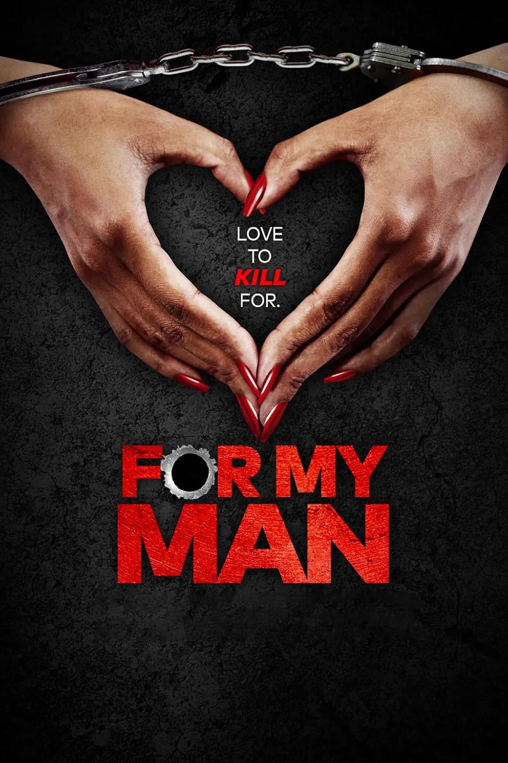"For My Man" Episodio #8.23 (Episodio de TV 2025) - IMDb
