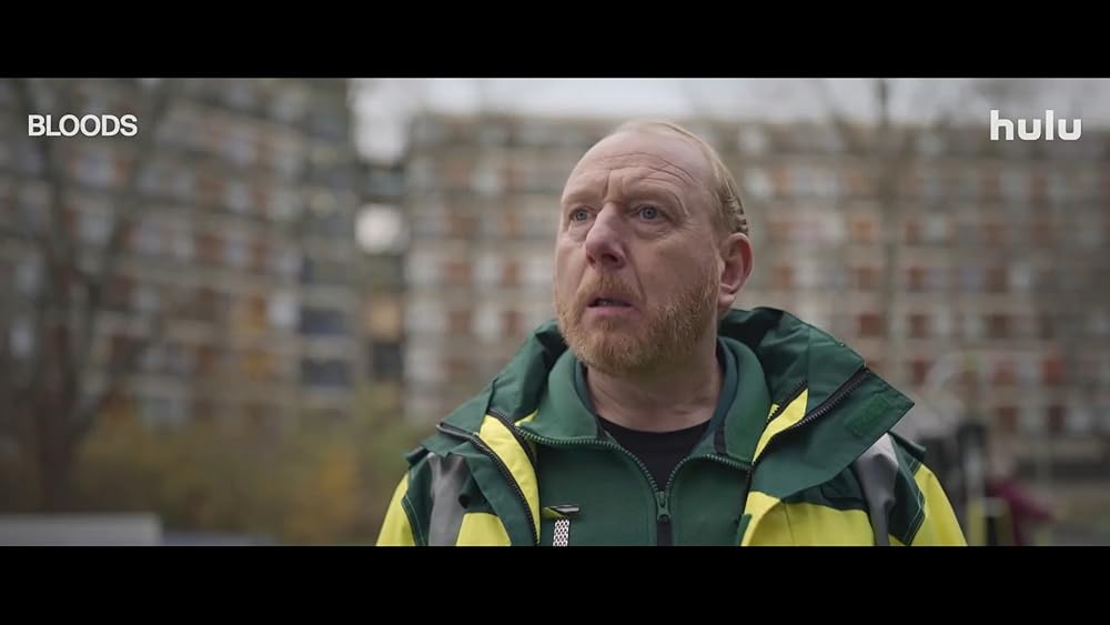 Bloods - Season 2 Official Trailer | IMDb