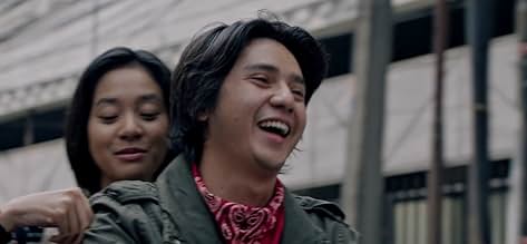 Ancika (2024) - IMDb