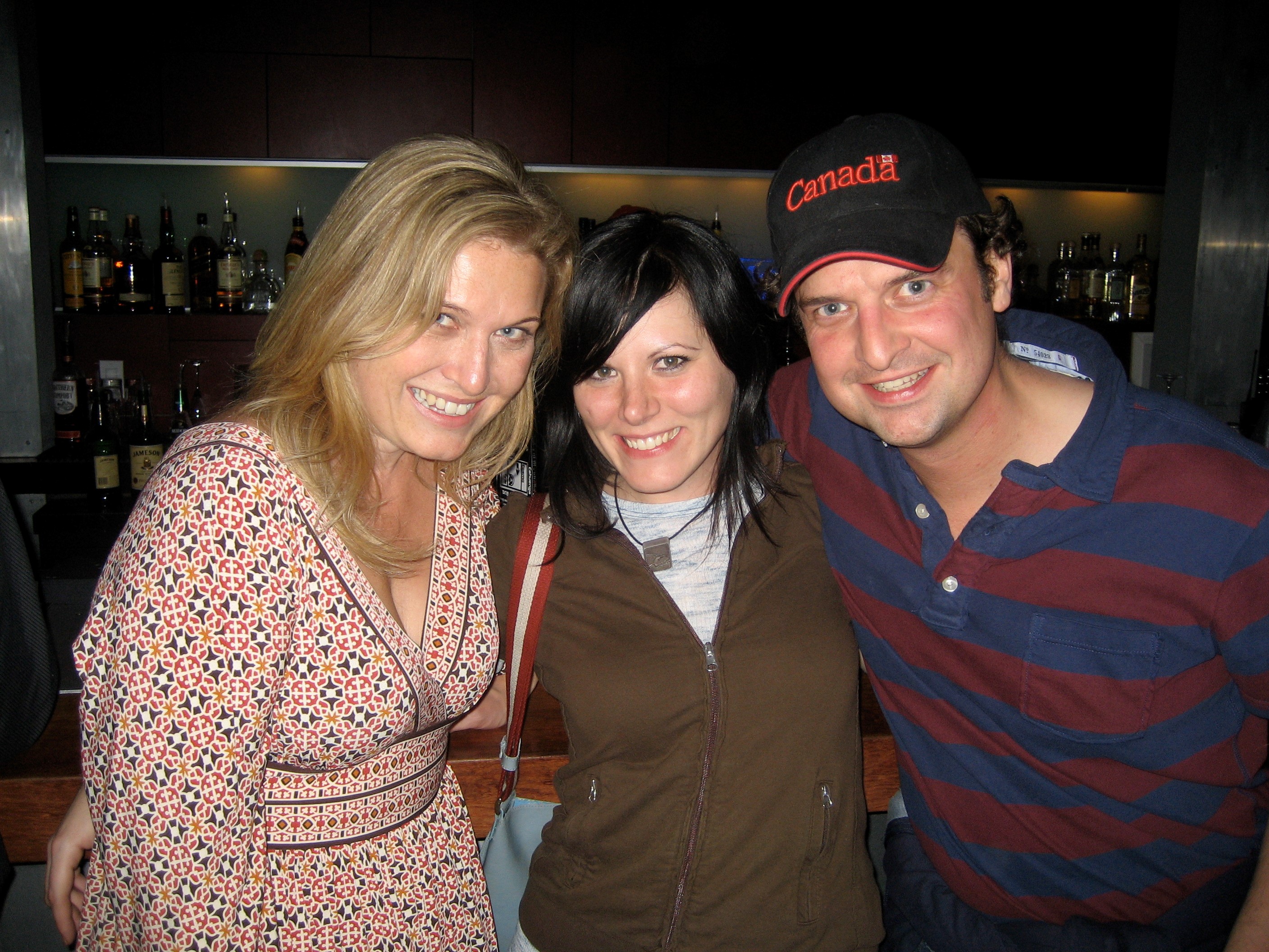 Tiki Bar Tv Tiki Bar TV