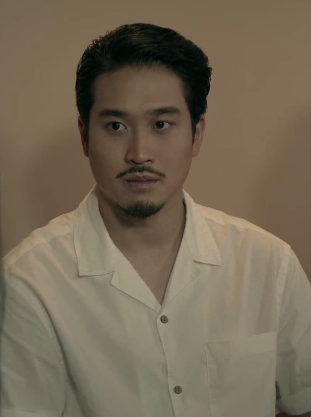 Foei Patara Eksangkul - IMDb