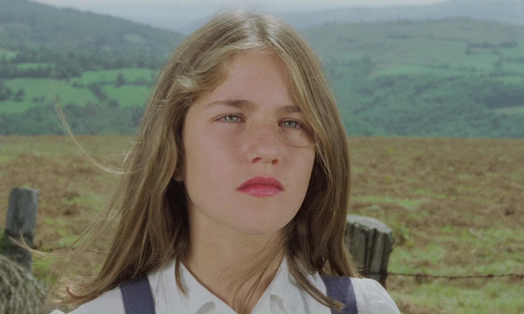 The Adolescent (1979)