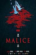 Malice (2025) - IMDb