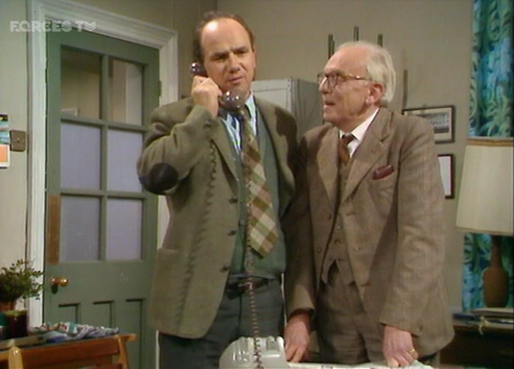 Catch a Falling Drop-Out (1970)