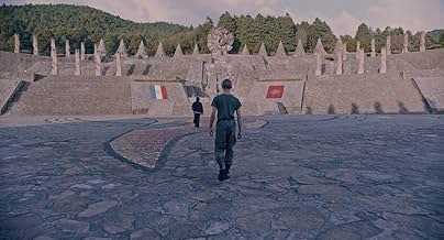 Heroic (2023) - IMDb