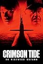 Crimson Tide - In tiefster Gefahr (1995) - IMDb