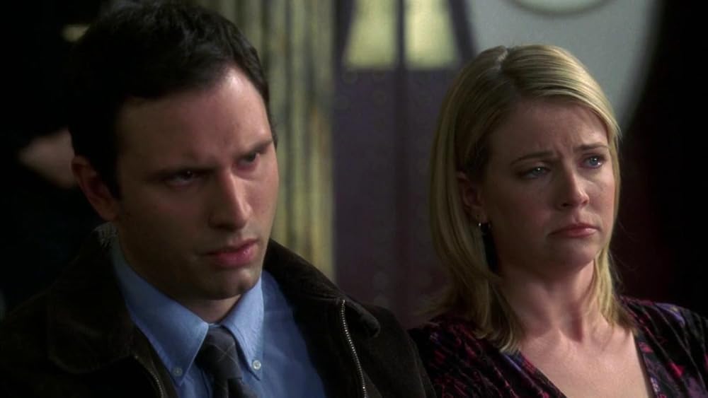 Law & Order: Special Victims Unit (1999)