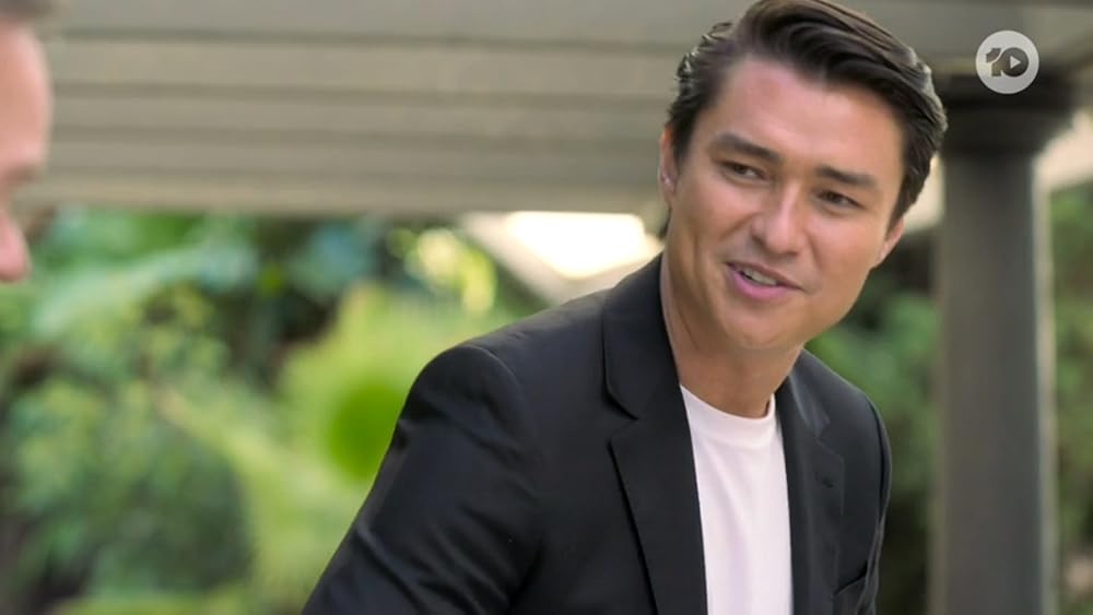 Episode #1.8904 (2023)