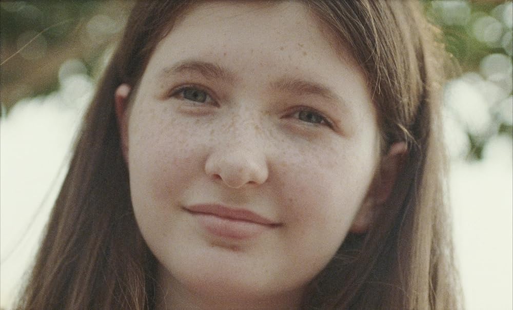 Crush (Corto 2022) - IMDb