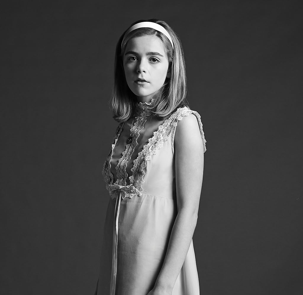 photos-from-season-6-of-mad-men