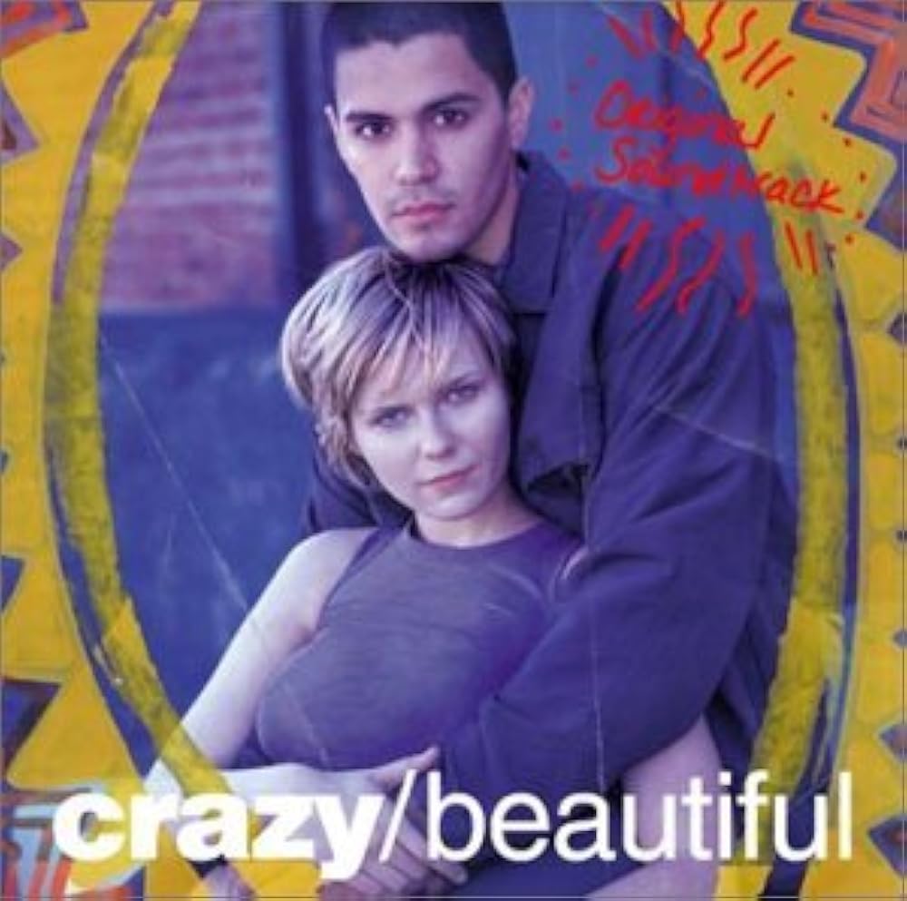 Crazy Beautiful 2001 crazy-beautiful-2001