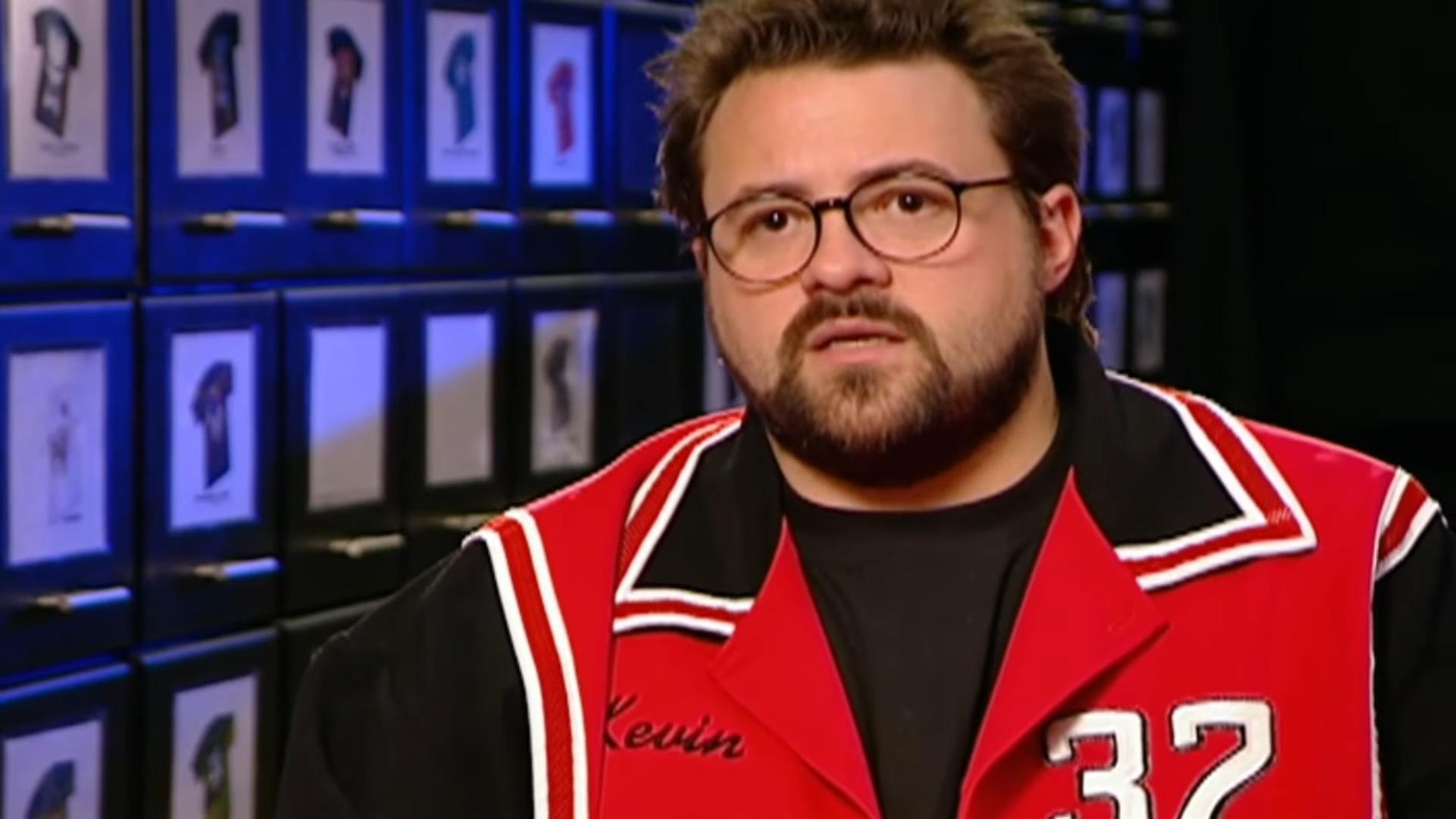 Legends of the Dark Knight: The History of Batman (2005)