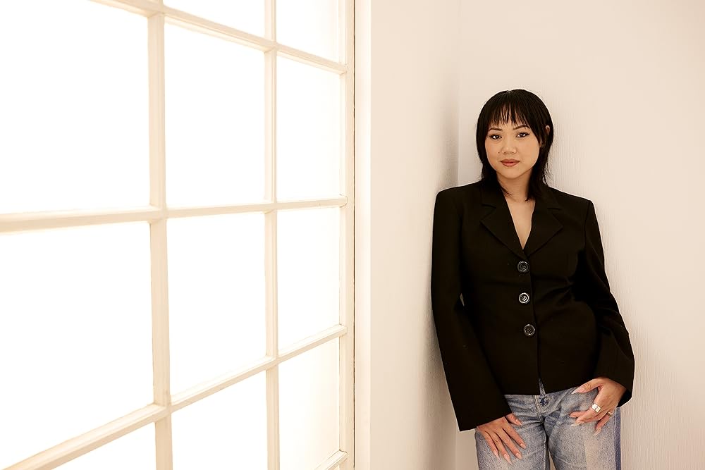 Paying for It (2024)