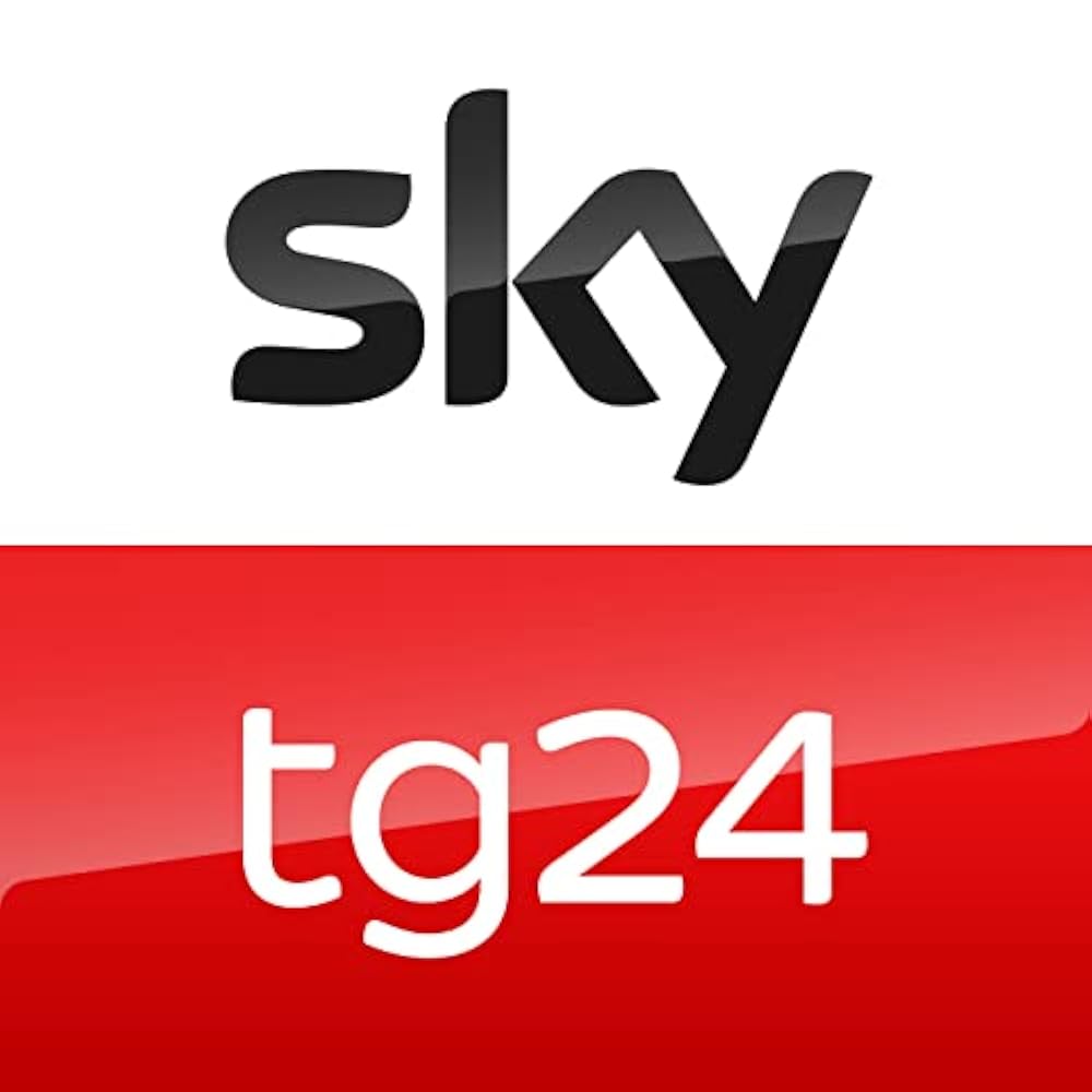 "Le news di Sky Tg 24" Sky TG24: le notizie delle 06.06 (Épisode de podcast 2023) - Distribution ...