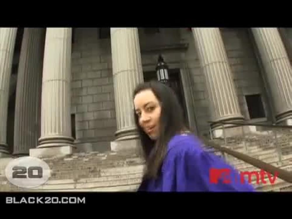 Daddy's Little Judge | IMDb