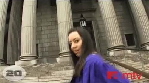 Daddy's Little Judge (Short 2008) - IMDb