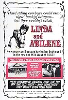 Miss Nymphet's Zap-In (1970) - IMDb