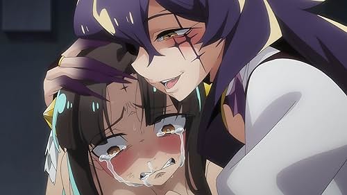 Gushing Over Magical Girls (TV Series 2024– ) - Episode list - IMDb